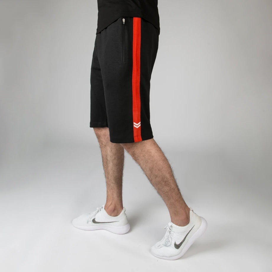 Shorts – Rad Clothing Store