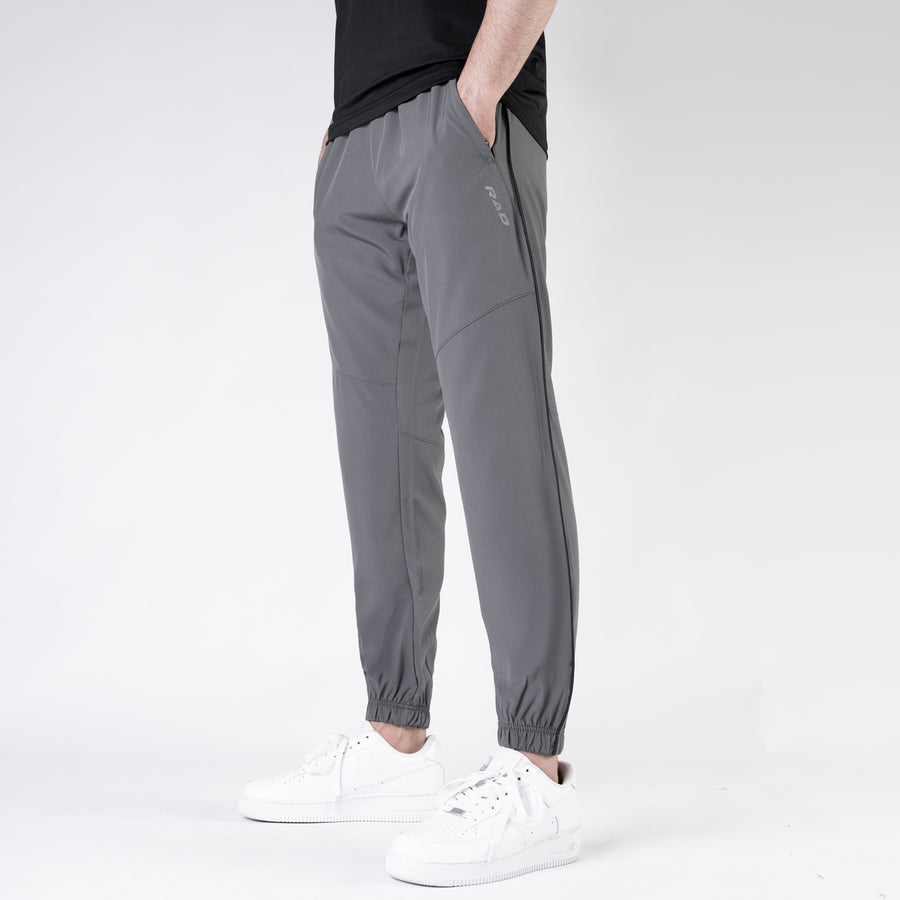 Trousers – Rad Clothing Store